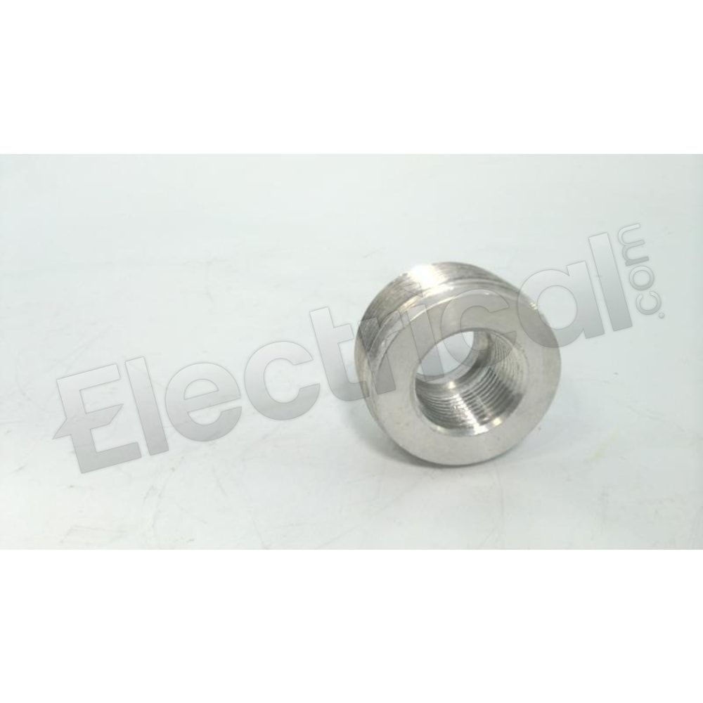 RE52 SA Eaton Fitting Conduit & Fitting
