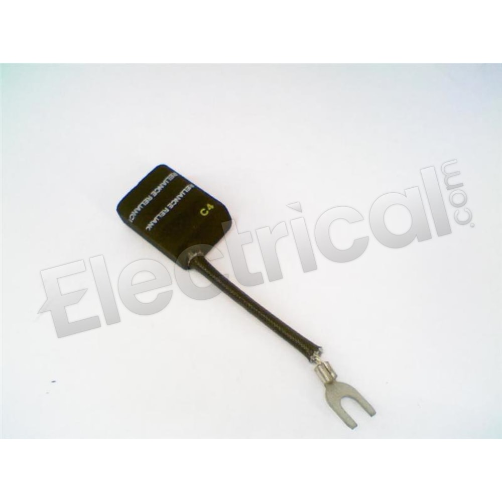 RE531A ABB Switchgear Tools Switchgear