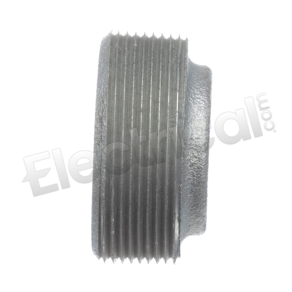 RE64 Eaton Fitting Conduit & Fitting