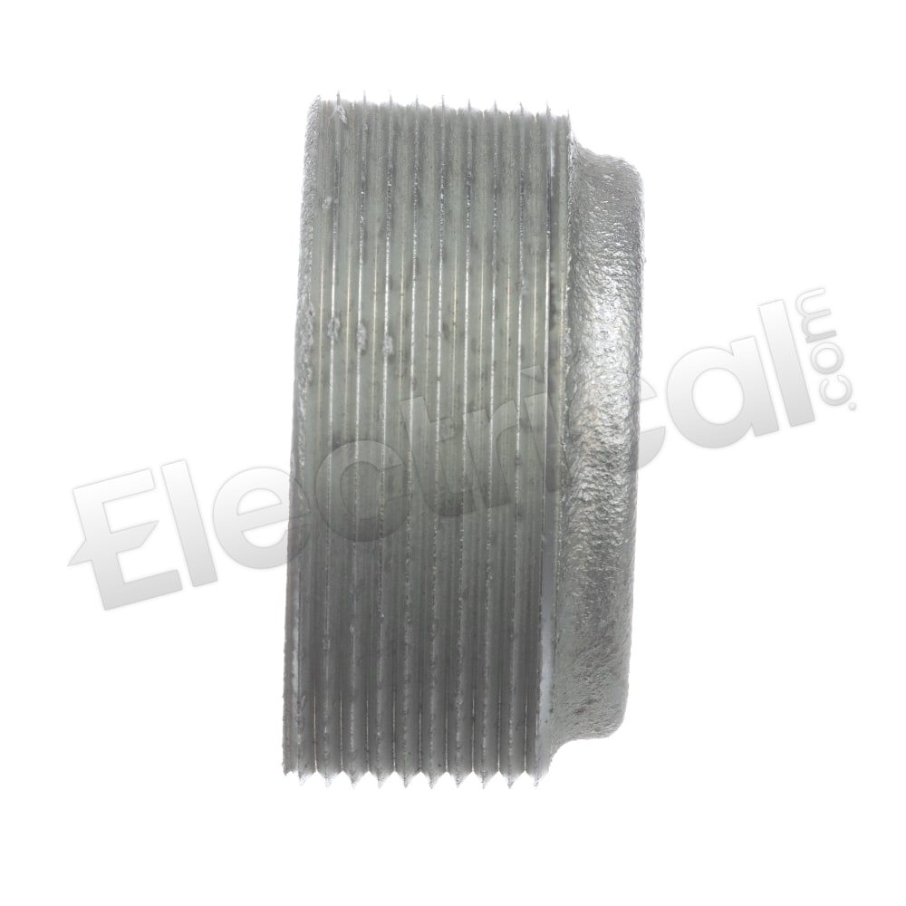 RE65 Eaton Fitting Conduit & Fitting