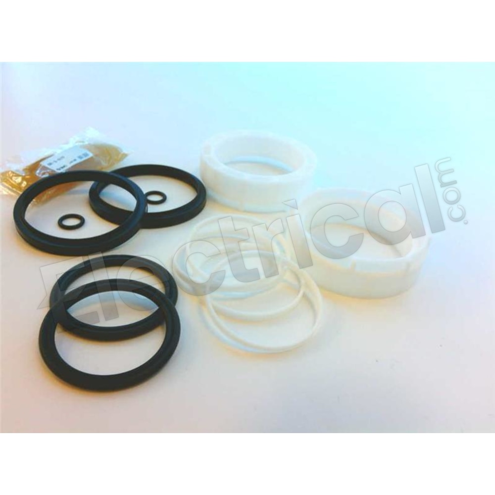 SMC REA50-PS Seal Machine Part