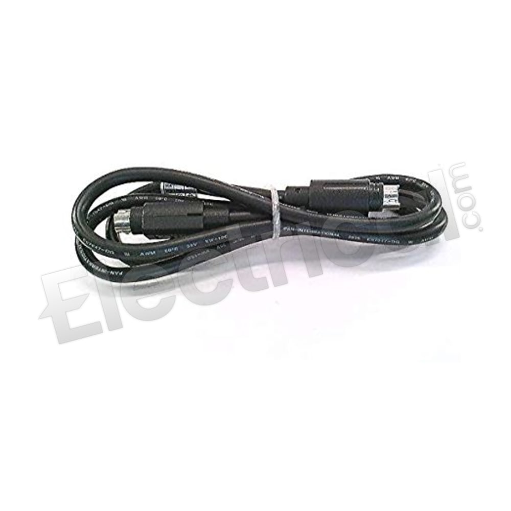 ABB RECBL-LCD PLC Module Automation