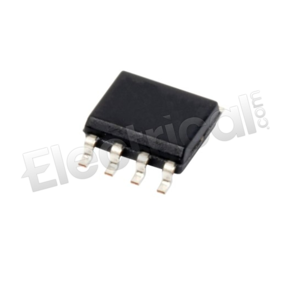 Analog Devices REF195FSZ IC Chip Computer Component