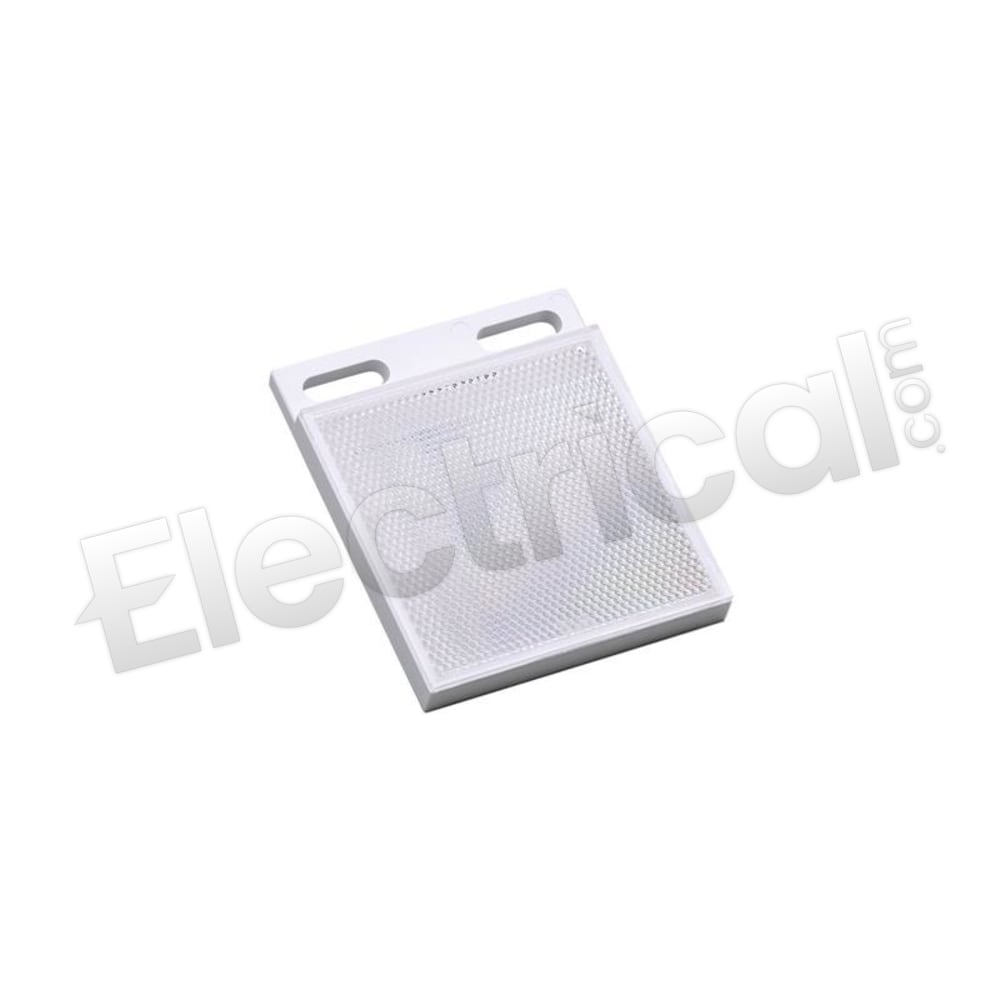 Efector REFLECTOR LASER TS-48X48-E20722 Sensor Automation