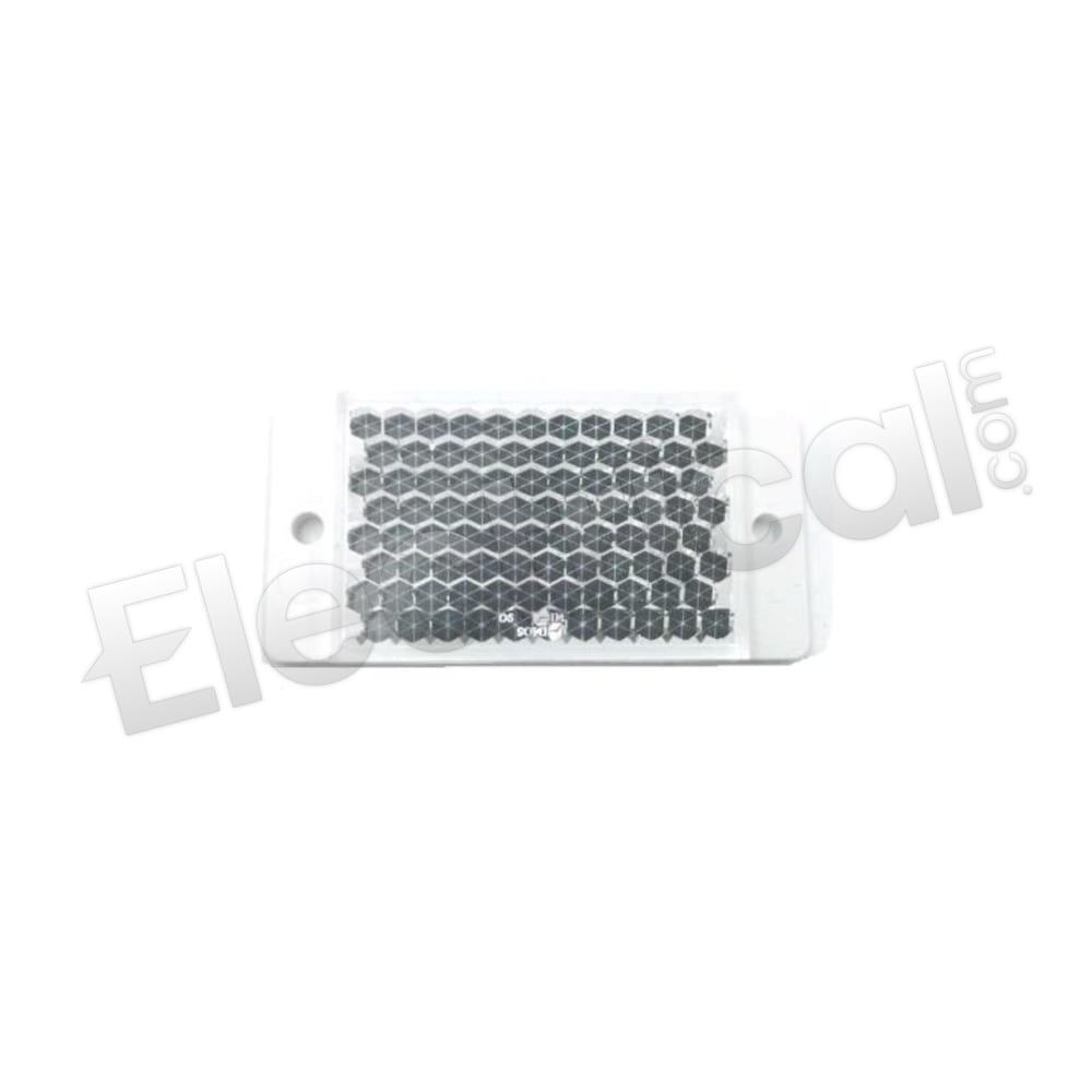 REFLECTOR-TS-45X Efector Sensor Automation