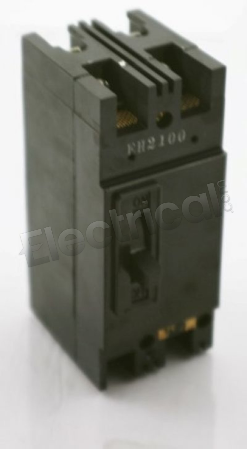 Cutler Hammer REH2025 Molded Case Circuit Breaker