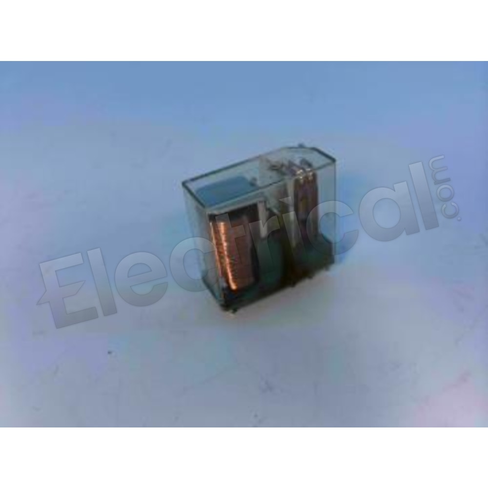 ERNI REL28-A1-DC24 Fuse Part And Accessory Fuse