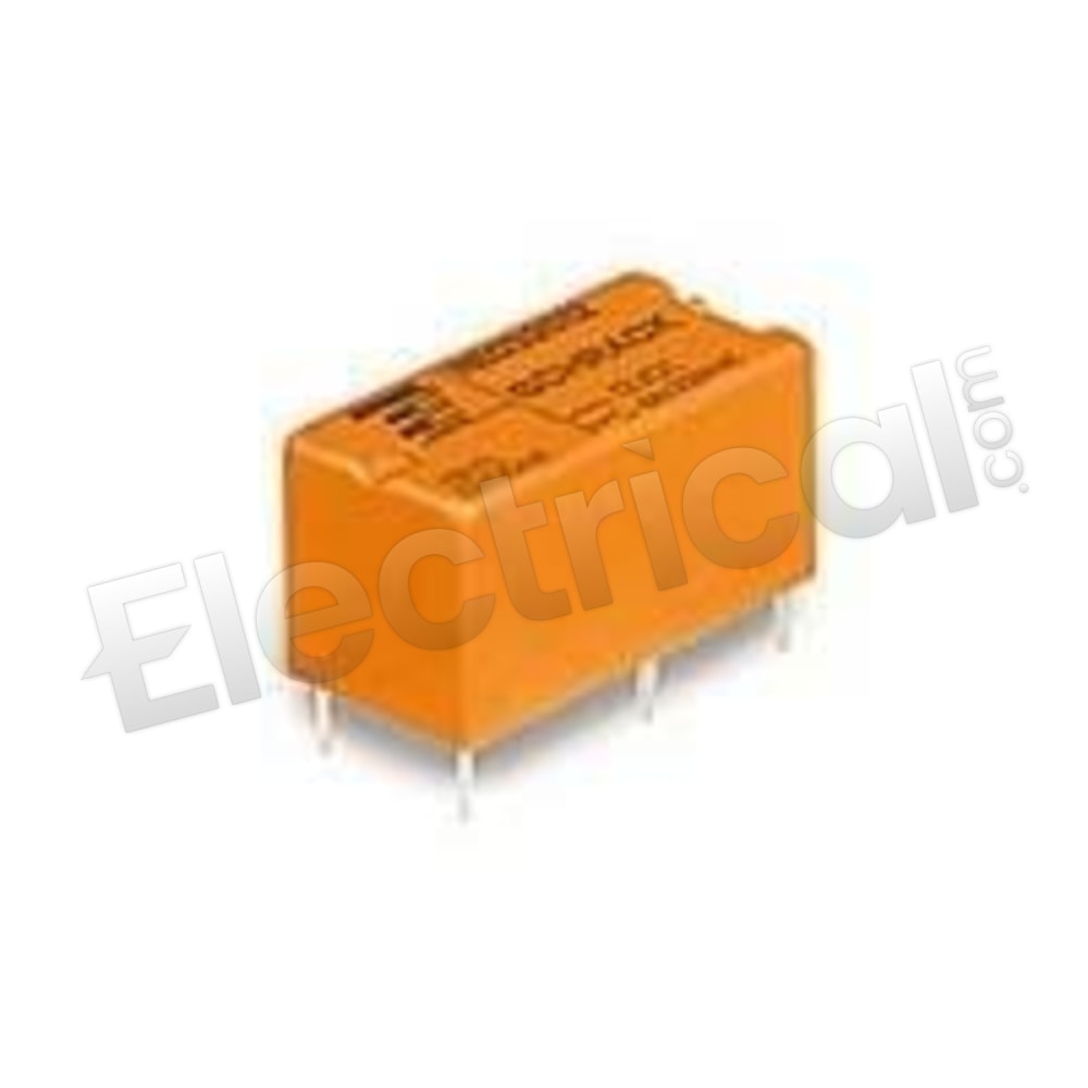 Te Connectivity REL30012 Fuse Part And Accessory Fuse