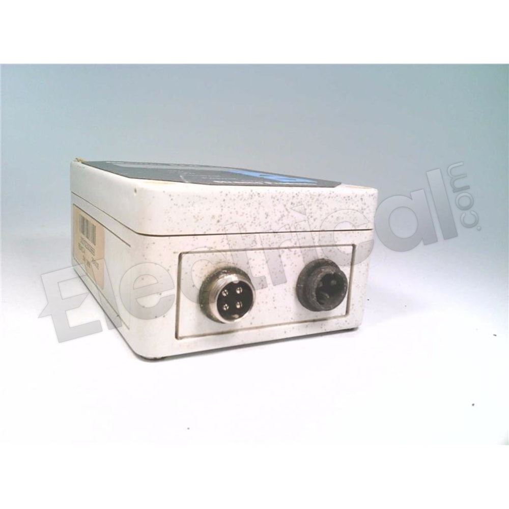 Stranco REM-1D Meter Reader Automation