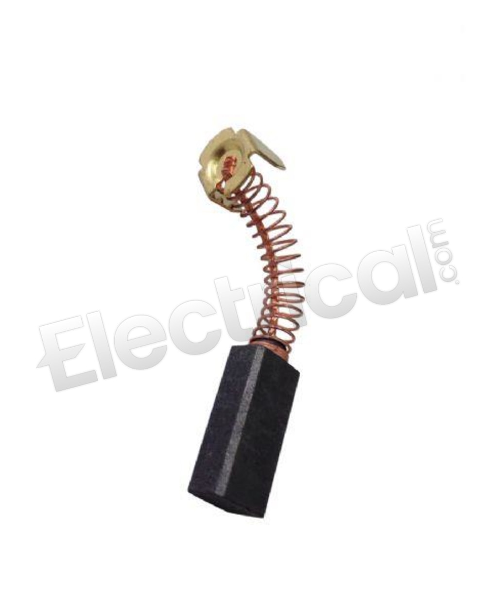 Repco REP2415A Motor Control Part And Accessory Fuse