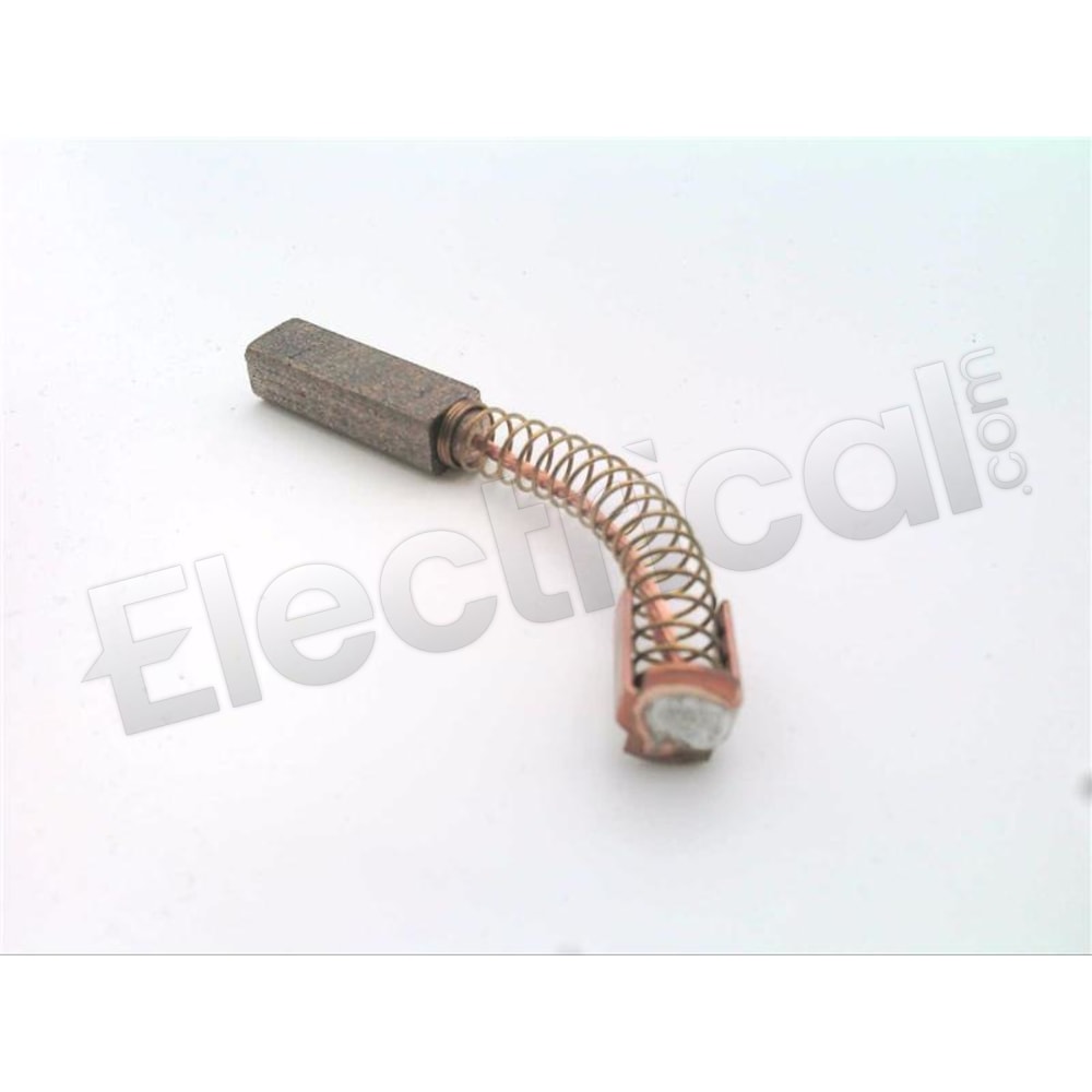 Repco REP3155 Switchgear Tools Switchgear