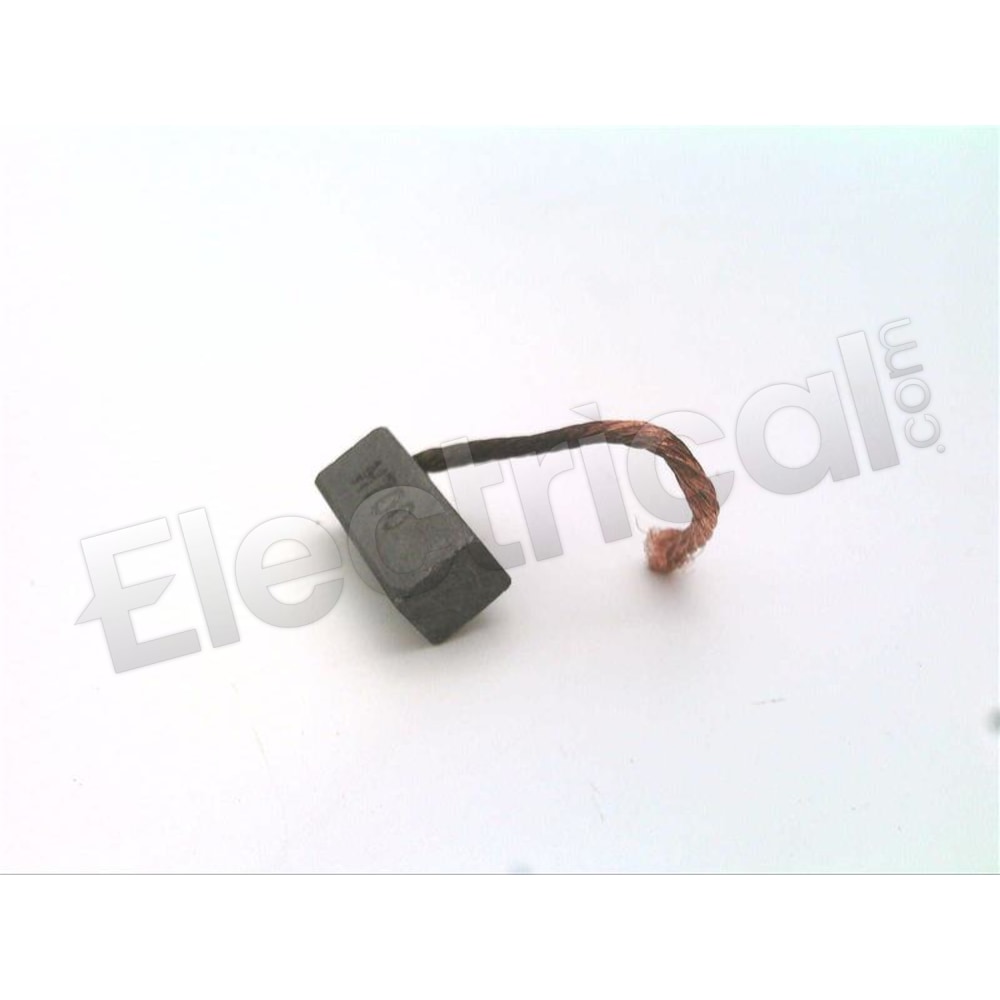 REP3958 Repco Switchgear Tools Switchgear