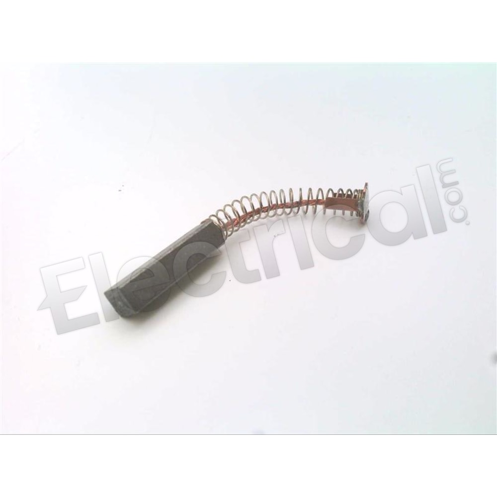 Repco REP4076X Motor Control Part And Accessory Fuse