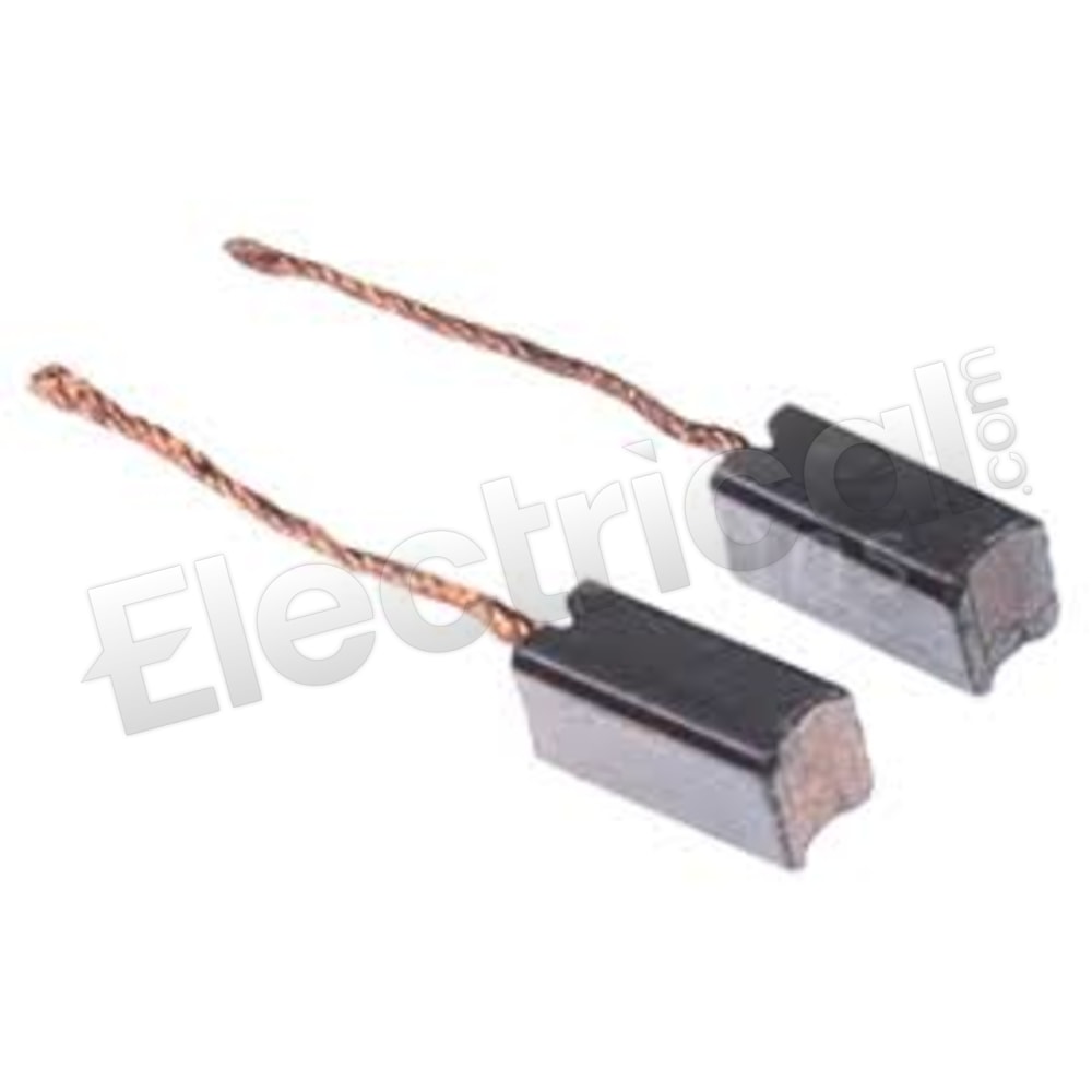 REP5070 Repco Switchgear Tools Switchgear