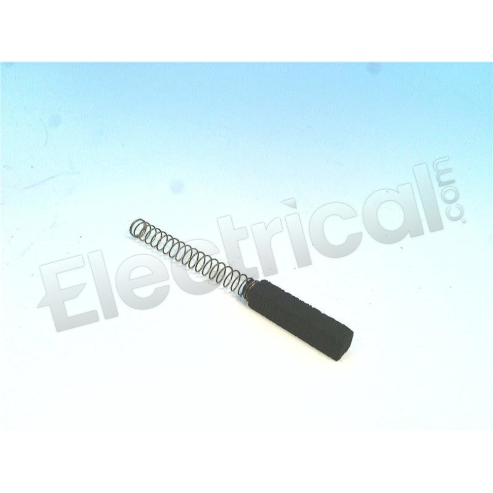 Repco REP620A Switchgear Tools Switchgear