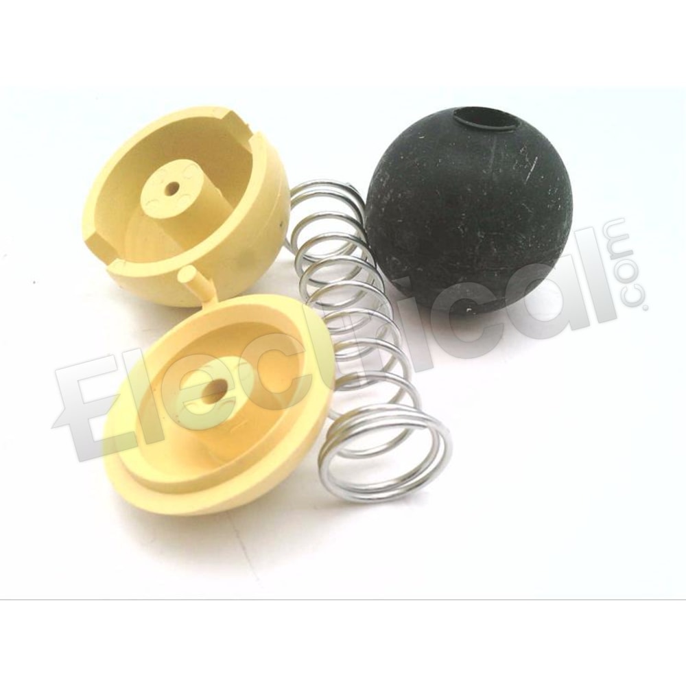 Emerson REPBS2 Lighting Fixture Lighting