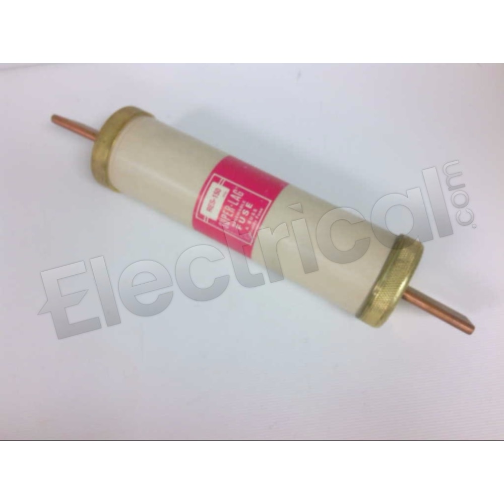 Eaton Bussmann RES-150 (RES150) Low Voltage Fuse