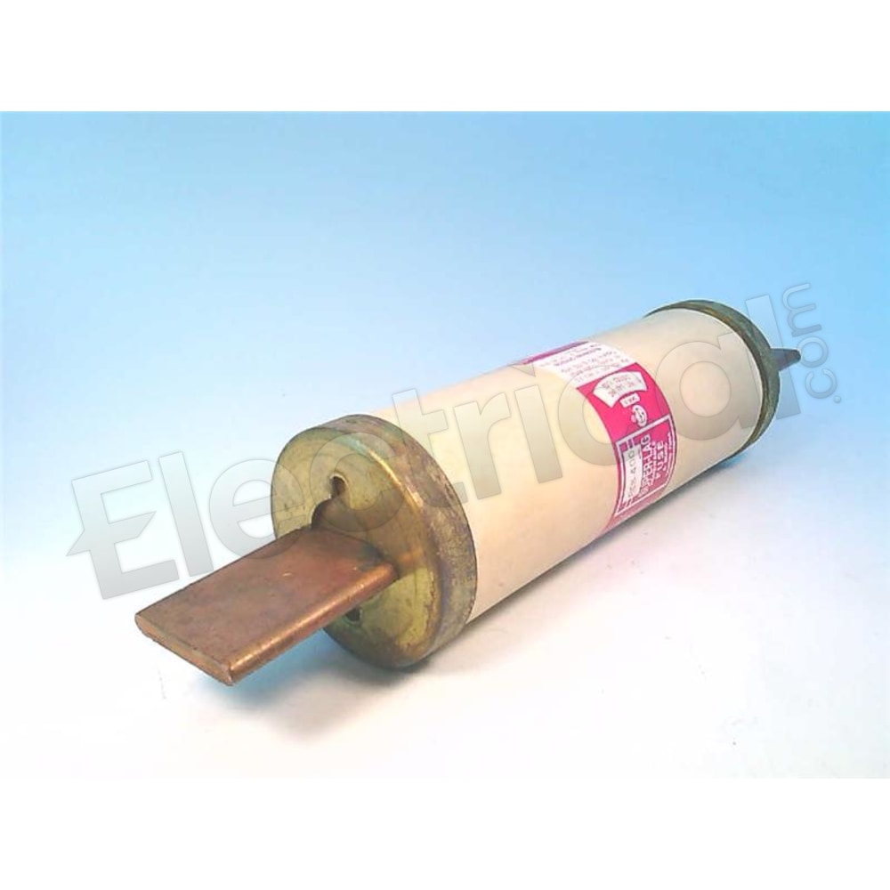 Eaton Cooper Bussmann RES-400 (RES 400) Low Voltage Fuse