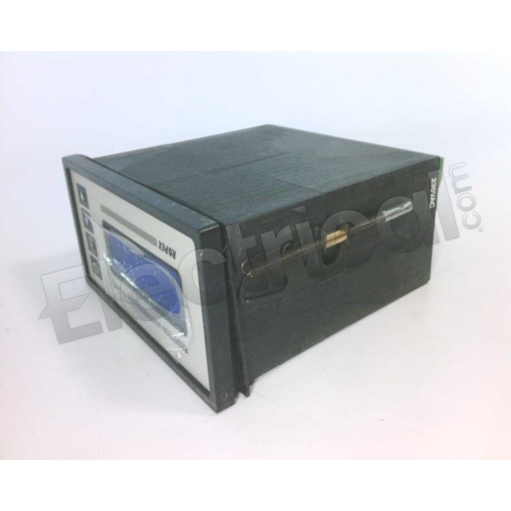 Ropex RES-440V-230V Sensor Automation