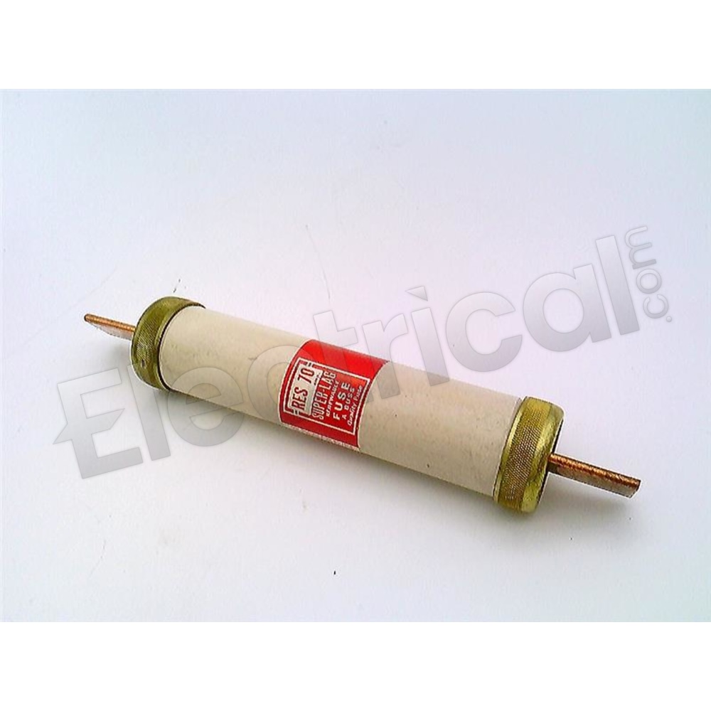RES-70 Eaton Low Voltage Fuse