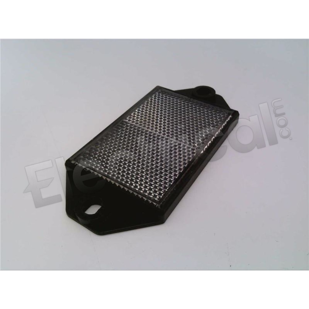 RF-111N Matsushita Electric Sensor Automation