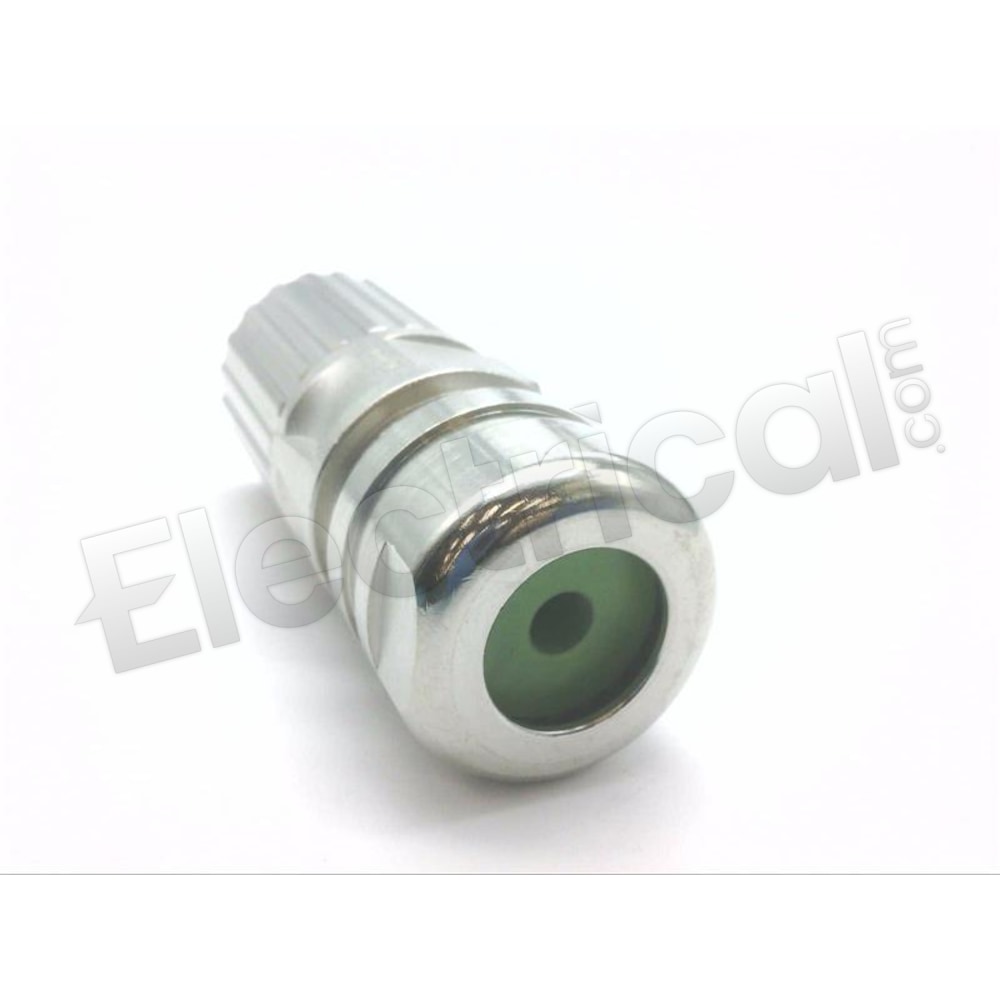 Phoenix Contact RF-12S1N8A80DU Connector/Terminal/Pin Electrical Component