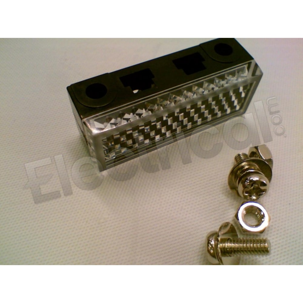 Matsushita Electric RF-210 Sensor Automation