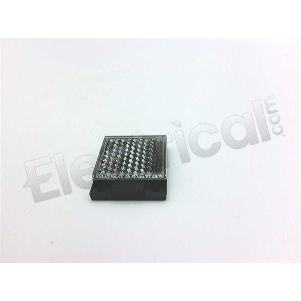 RF-220 Matsushita Electric Sensor Automation