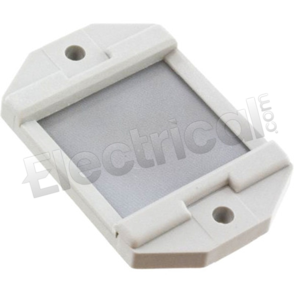 Matsushita Electric RF-330 Sensor Automation