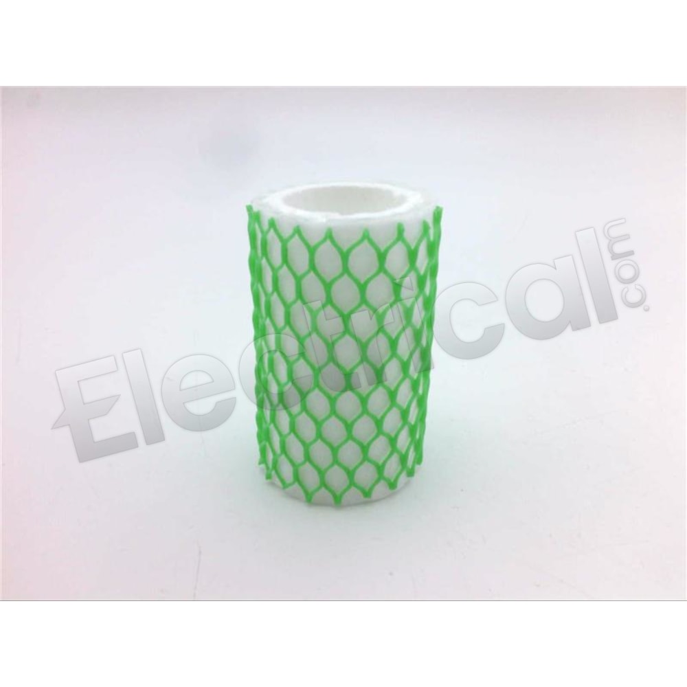 ASCO RF10025S Pneumatic Filter Pneumatic