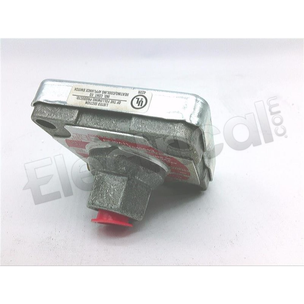 ASCO RF10A11 Sensor Automation