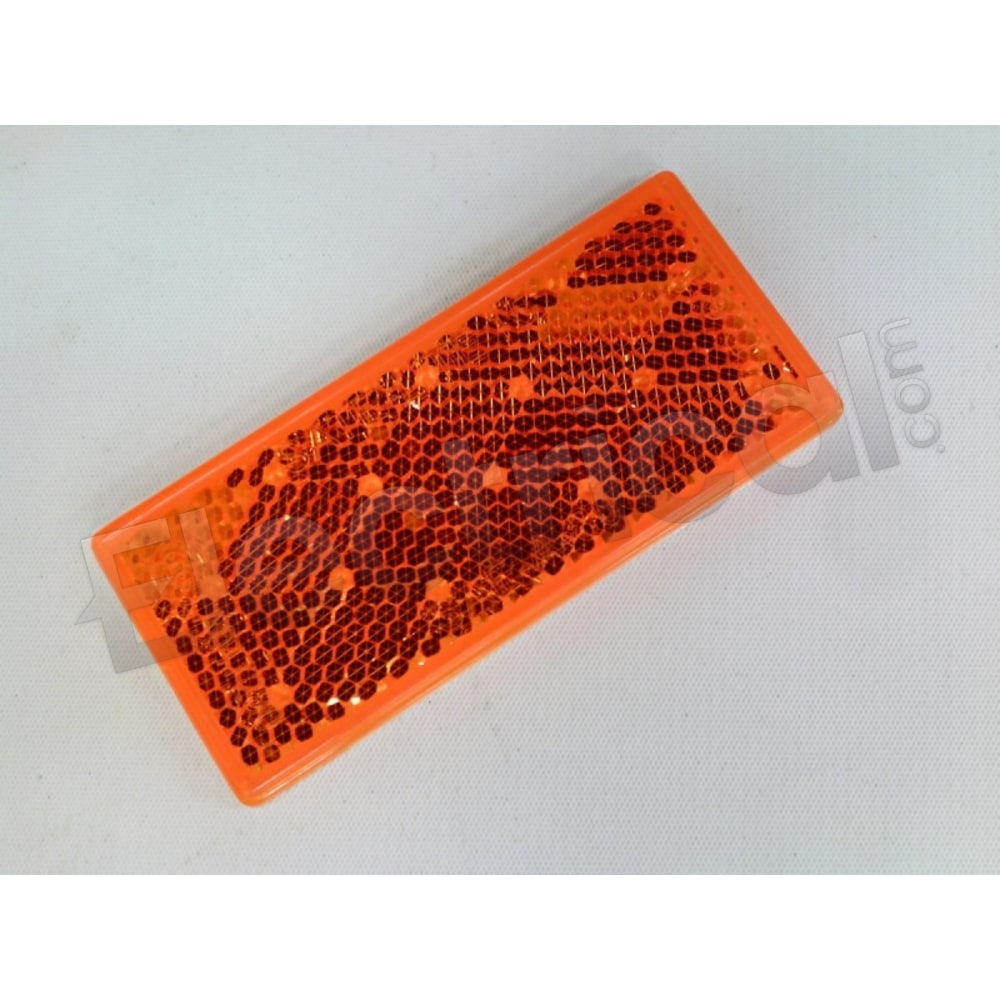 Schneider Electric RF13 Sensor Automation