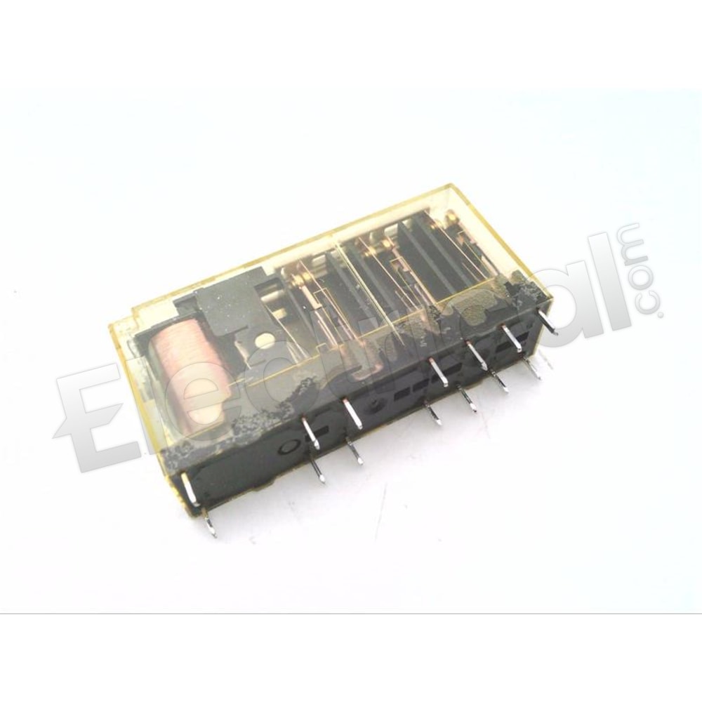 IDEC RF1V-4A2BL-D24 Fuse Part And Accessory Fuse