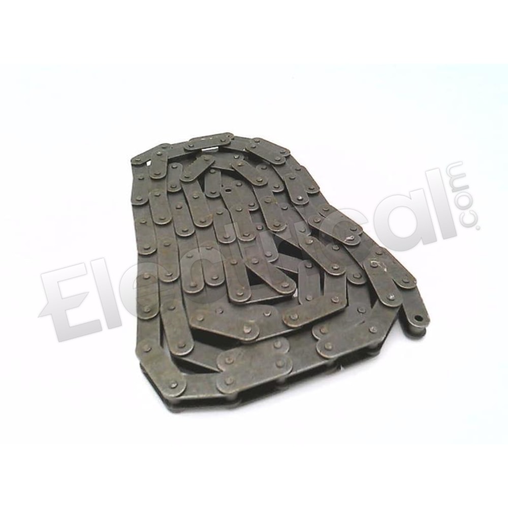 Us Tsubaki RF2050S Chain Machine Part