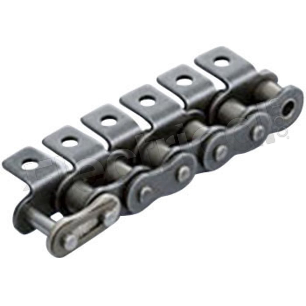 Us Tsubaki RF2060-S Chain Machine Part