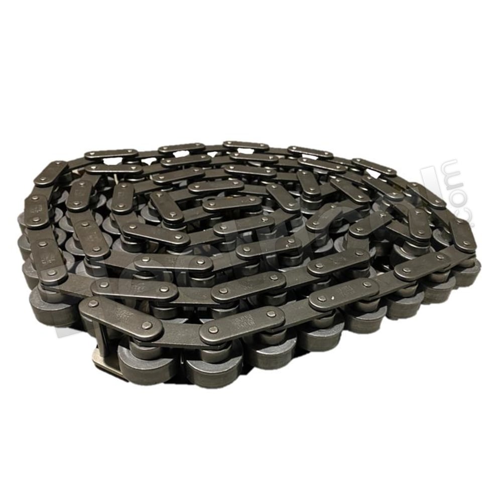 Us Tsubaki RF2060-VR Chain Machine Part