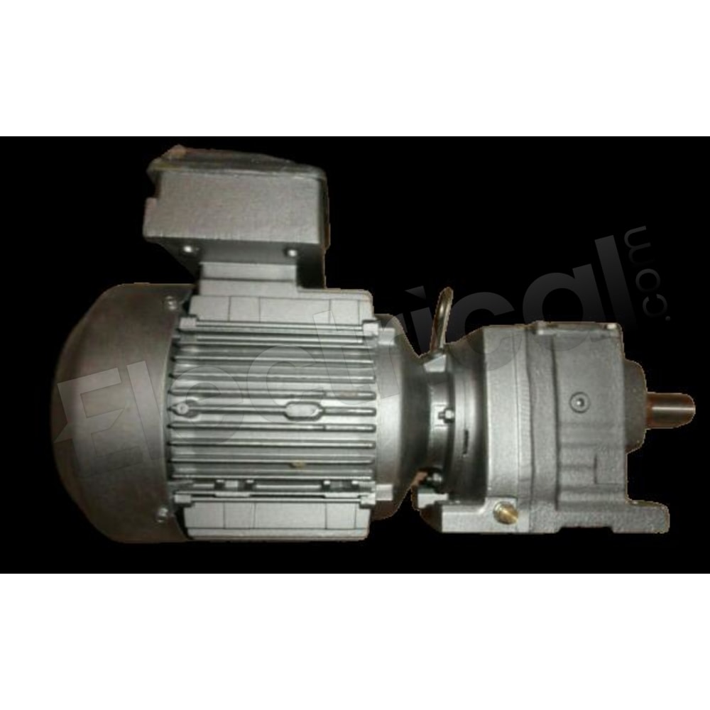 RF37-DRE90L4 SEW Eurodrive Motor Automation