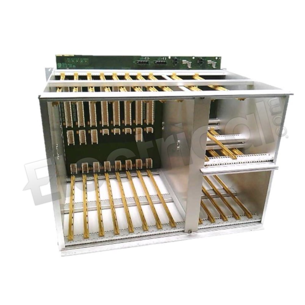 RF520 ABB PLC Module Automation