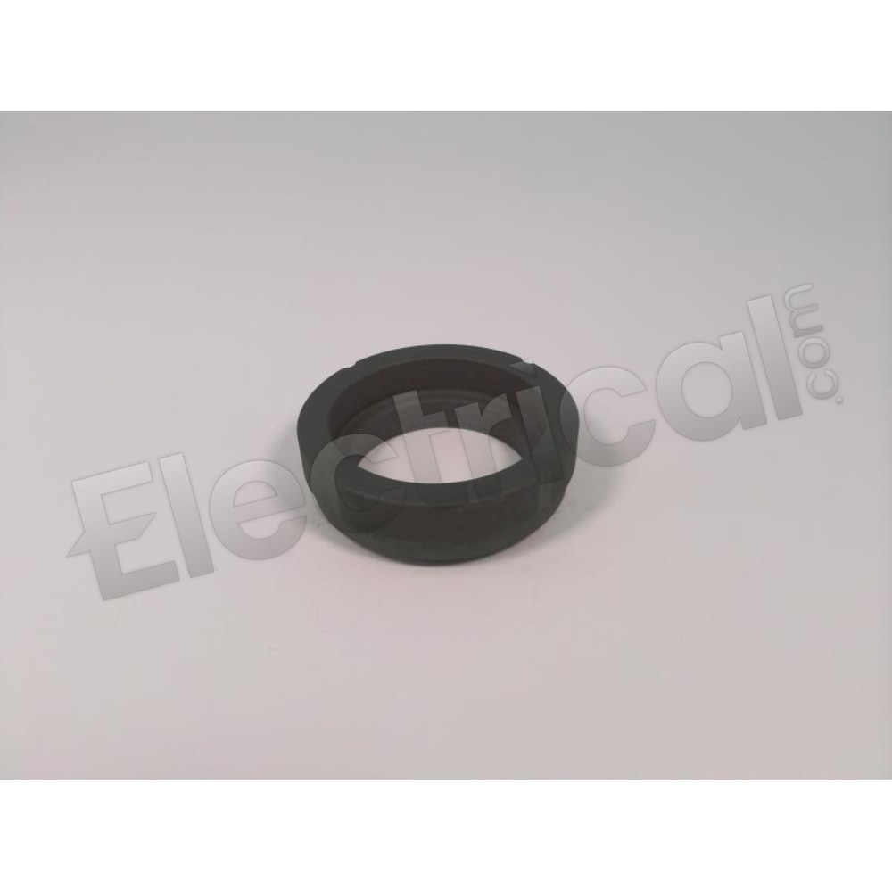 RF5902770 Rubber Fab Seal Machine Part