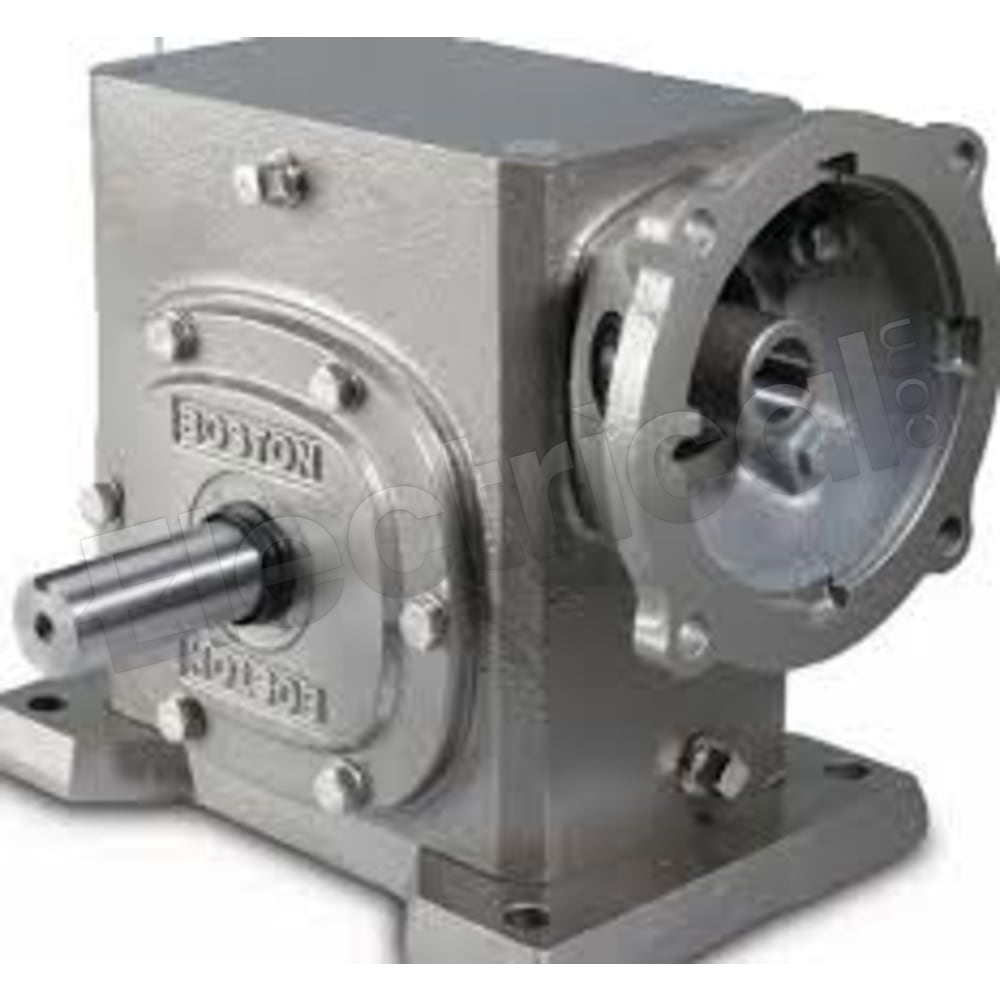 RF732-40-B7-G Altra Industrial Motion Motor Control Part And Accessory ...
