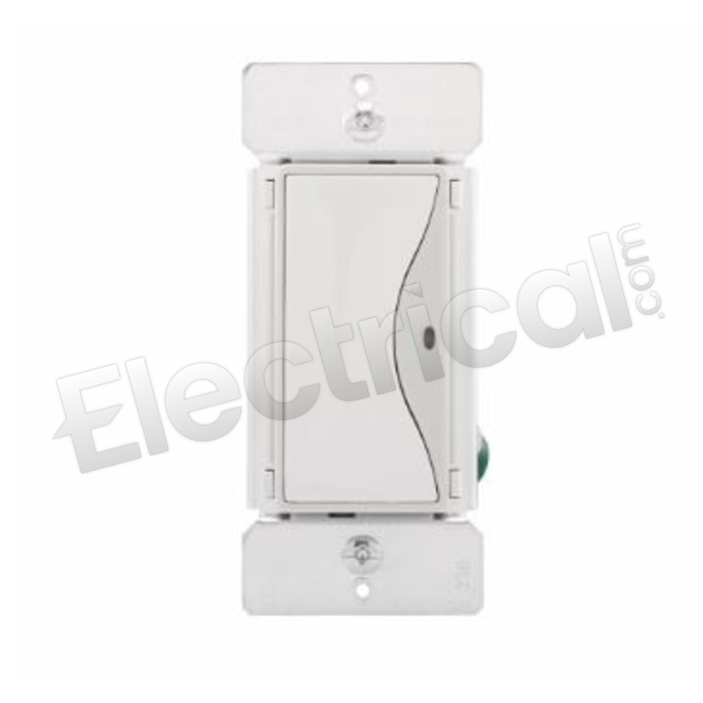 Eaton RF9520WS Lighting Controller Lighting