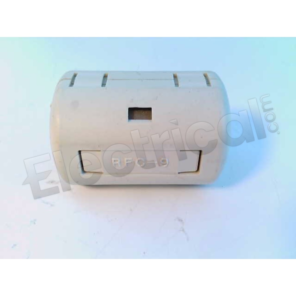 RFC-9 Ke Kitagawa Clamp Machine Part