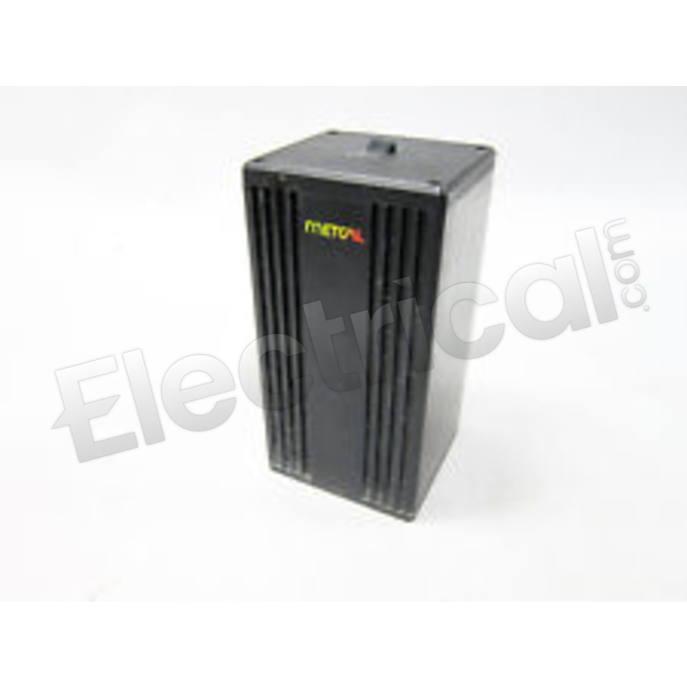 Dover Corporation RFG-30 Power Supply Power Supply