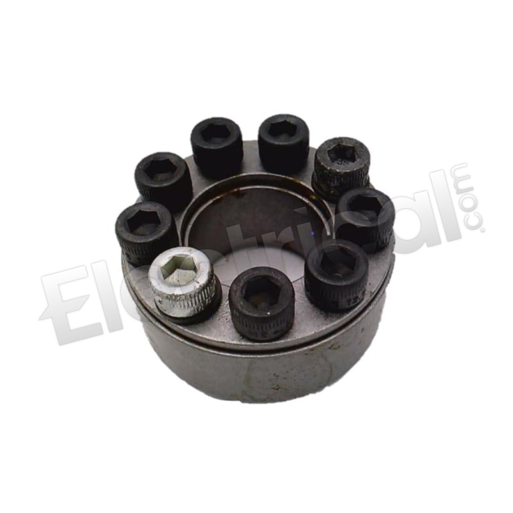 Ringfeder RFN-7012-25X50 Assembly for Machine Machine Part