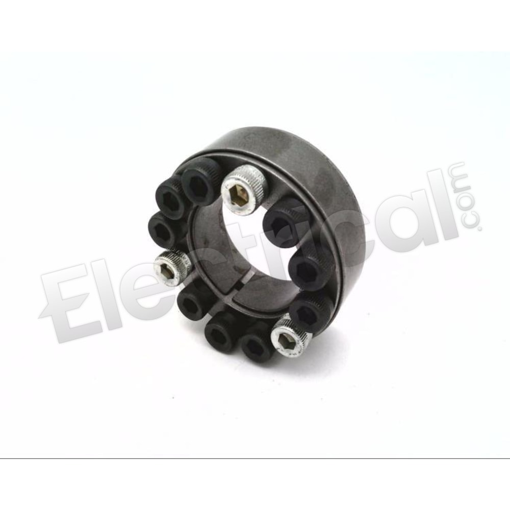 Ringfeder RFN-7012-IN-1.500-2.559 Frame or Mechanism Part Switchgear