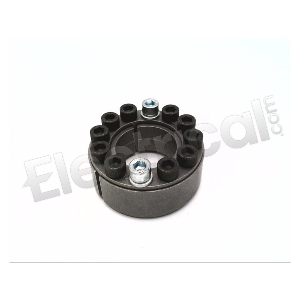 RFN-7013.1-IN-1.250-2.362 Ringfeder Frame or Mechanism Part Switchgear