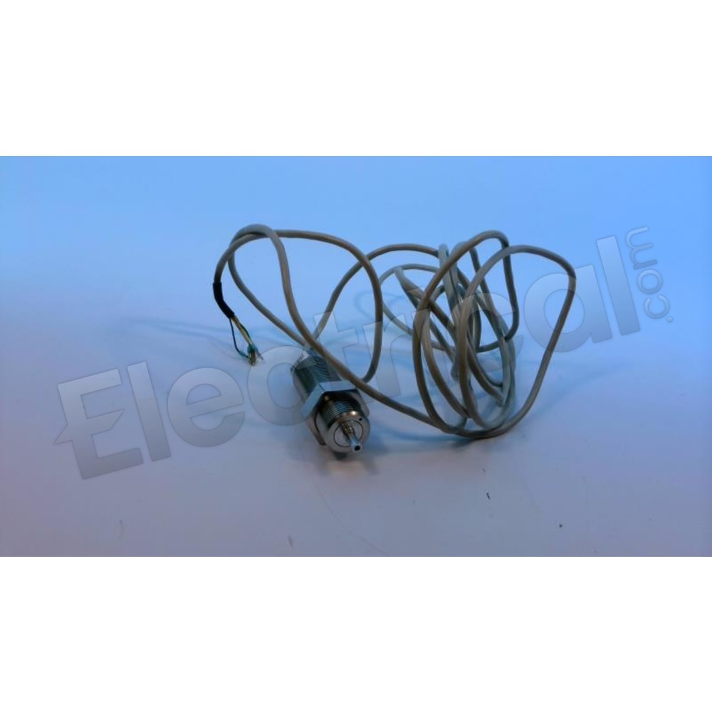 Nextrom RFS-150 Sensor Automation