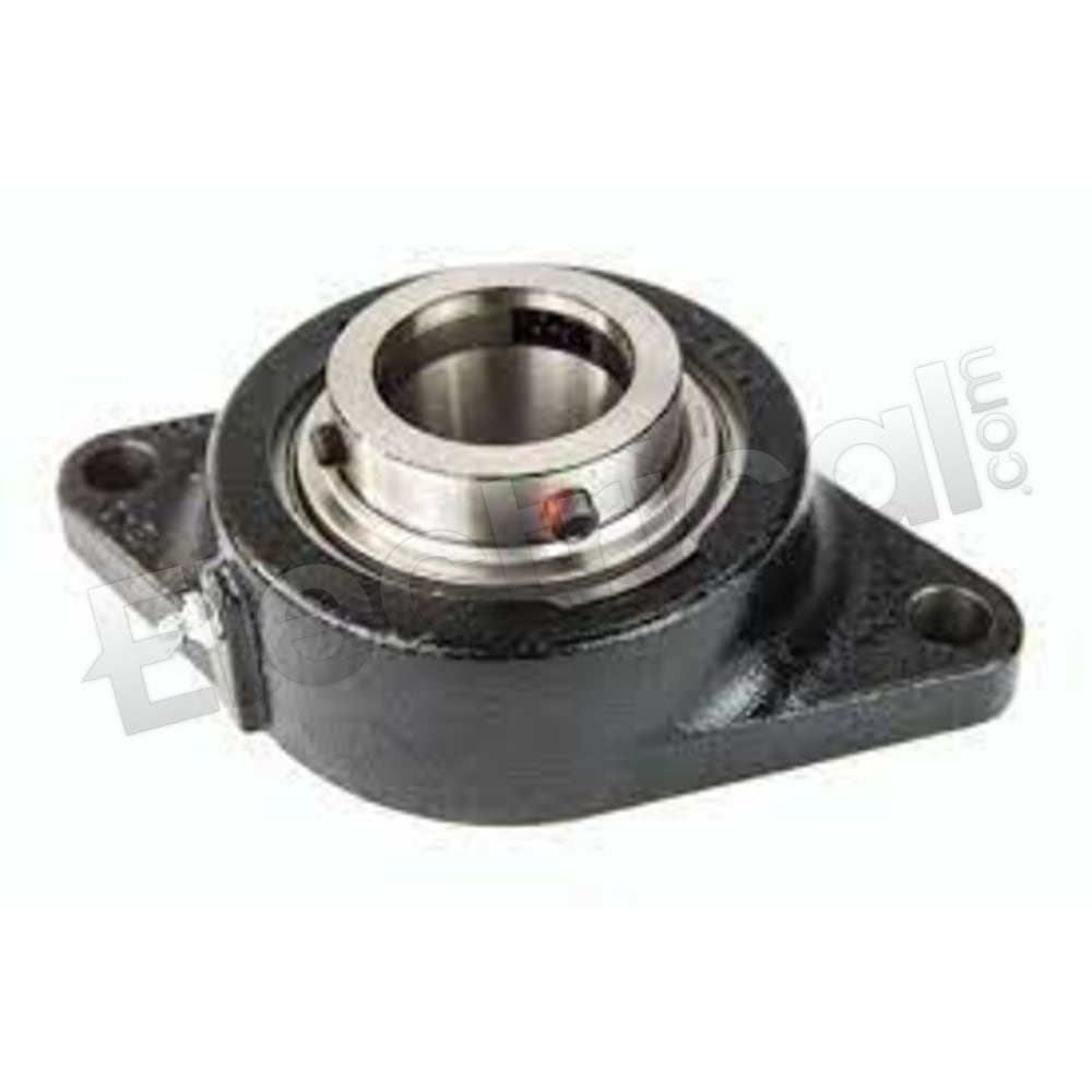RFT-1528 Regal Beloit Bearing Machine Part