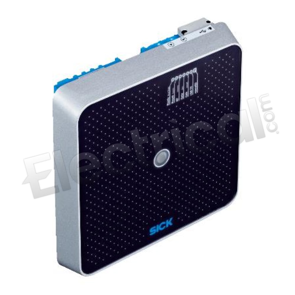 Sick RFU630-13101 RFID Controller RF