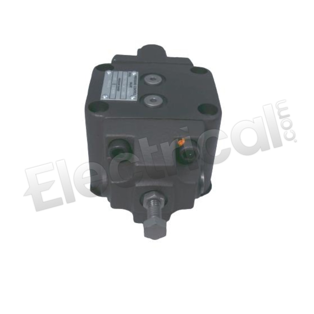 Eaton RG-06-D2-30 Valve Cartridge Valve